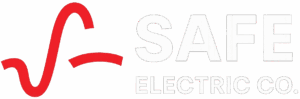 Is It Safe to Reset Breaker Repeatedly? | Safe Electric